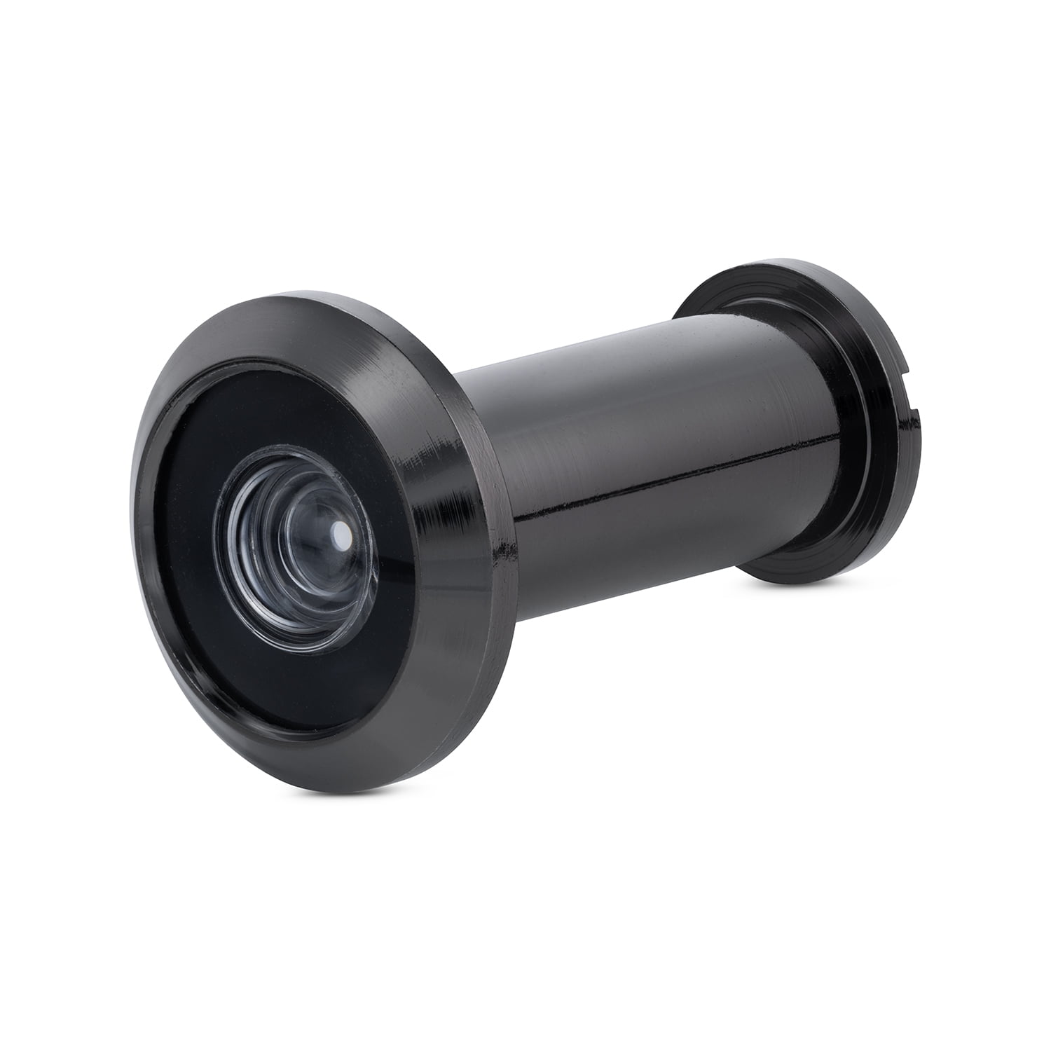 KS Hardware Door Viewer | Security Peep Hole Provides an Ultra Wide ...