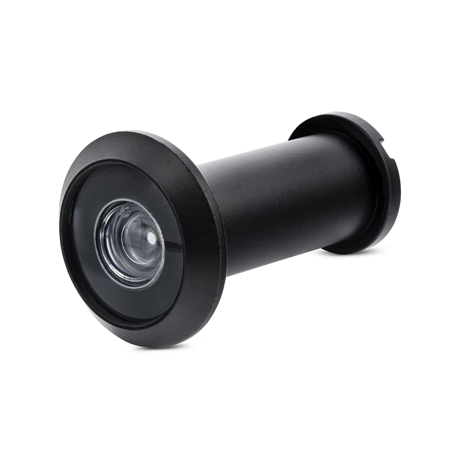 KS Hardware Door Viewer | Security Peep Hole Provides an Ultra Wide ...