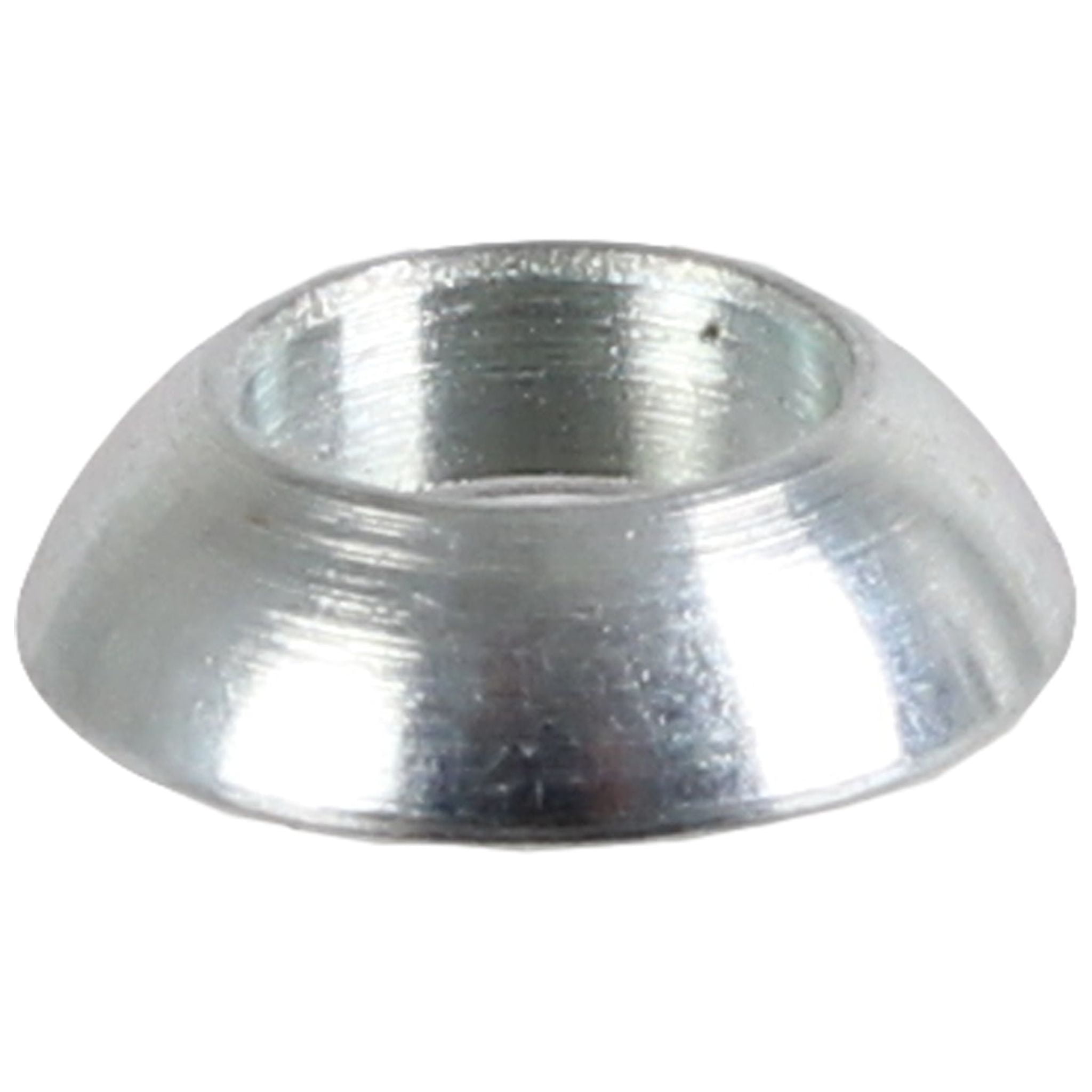 KS LEV Saddle Clamp Bolt Washer - Walmart.com