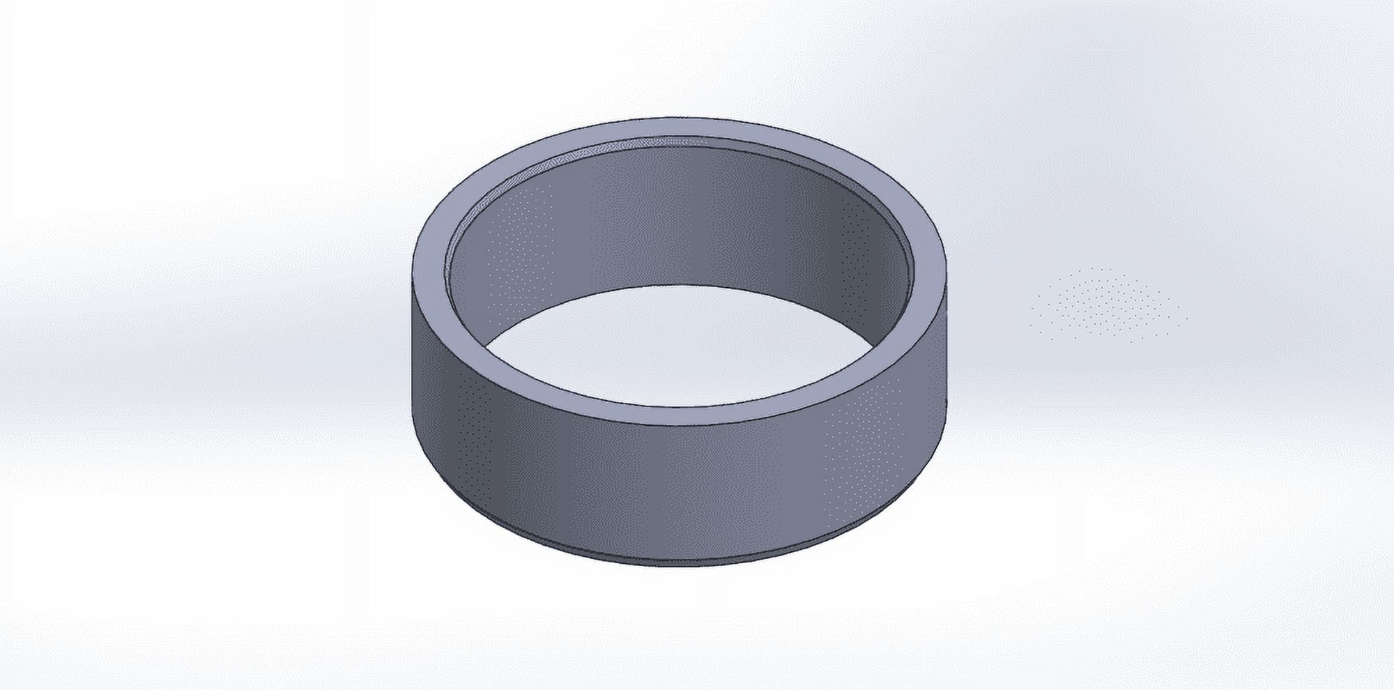 KS LEV Si DU Bushing - Walmart.com