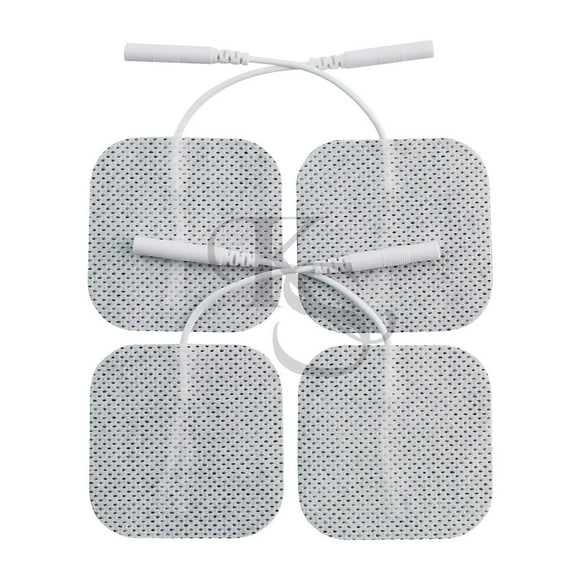 Tens Pads