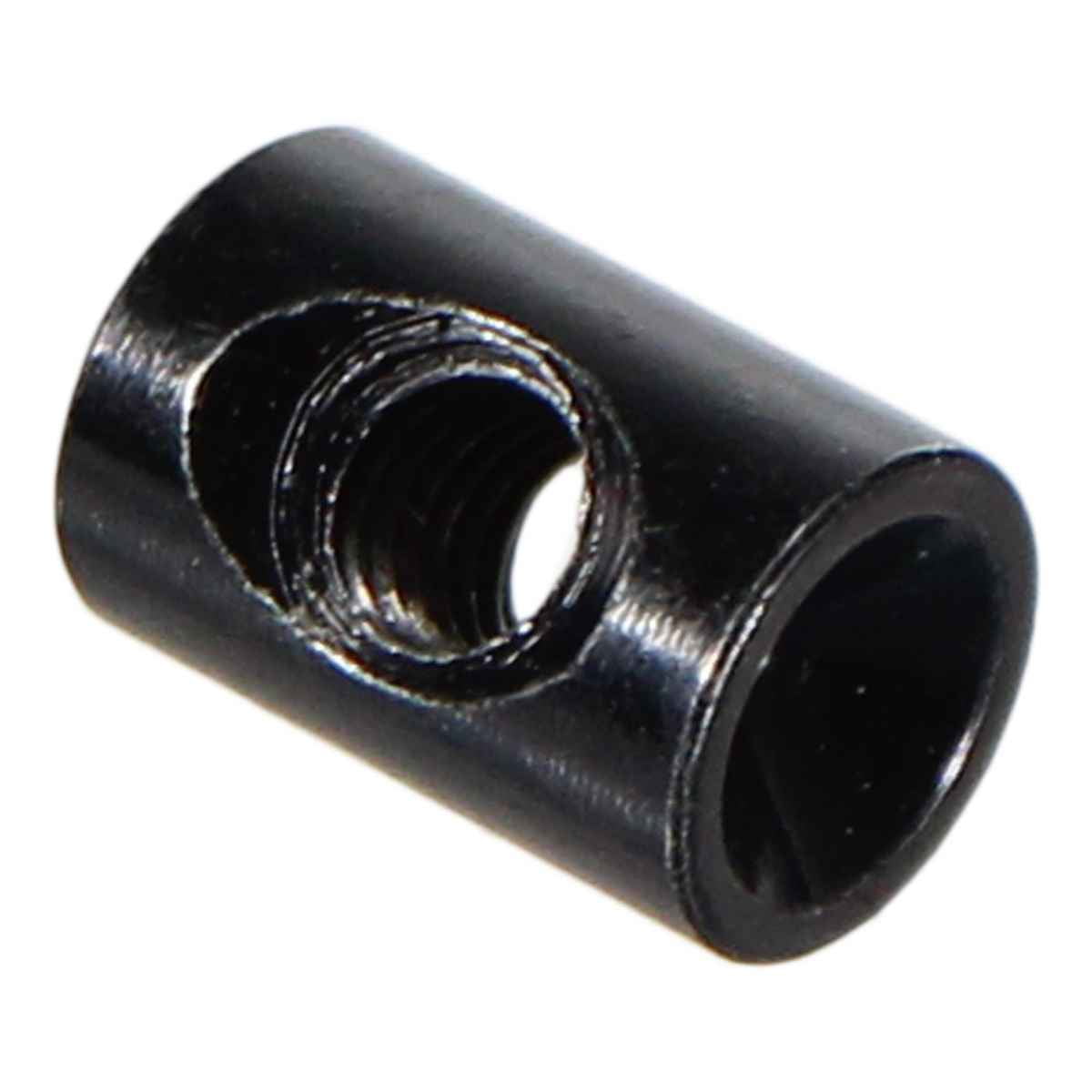 KS Seat Clamp Bolt Nut, 2018 E20i, E20 - P5414 - Walmart.com