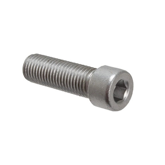 KS Seat Clamp Bolt i900 Eten - Walmart.com