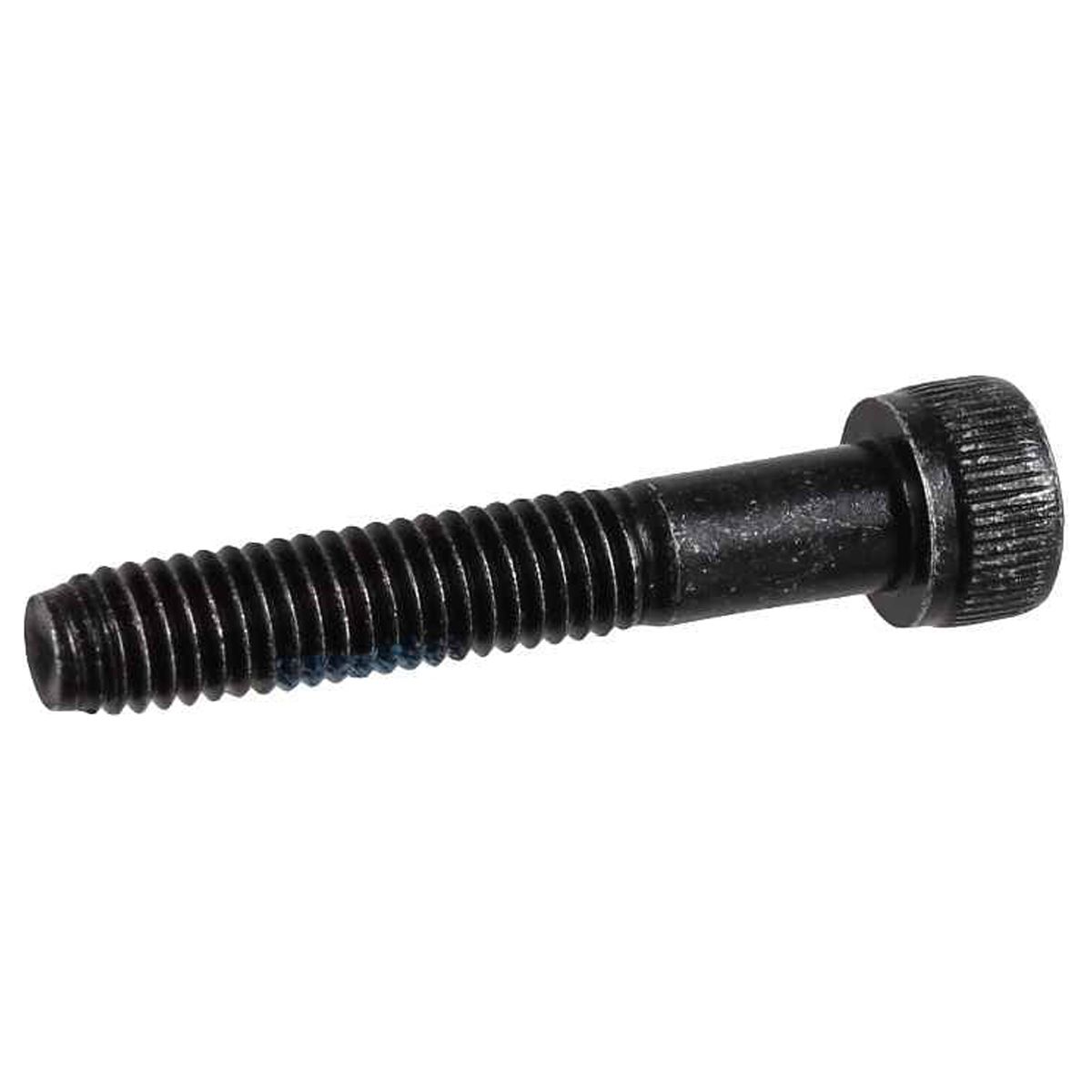 KS Steel Seat Clamp Bolt - 2019 LEV - RAGEi - Walmart.com