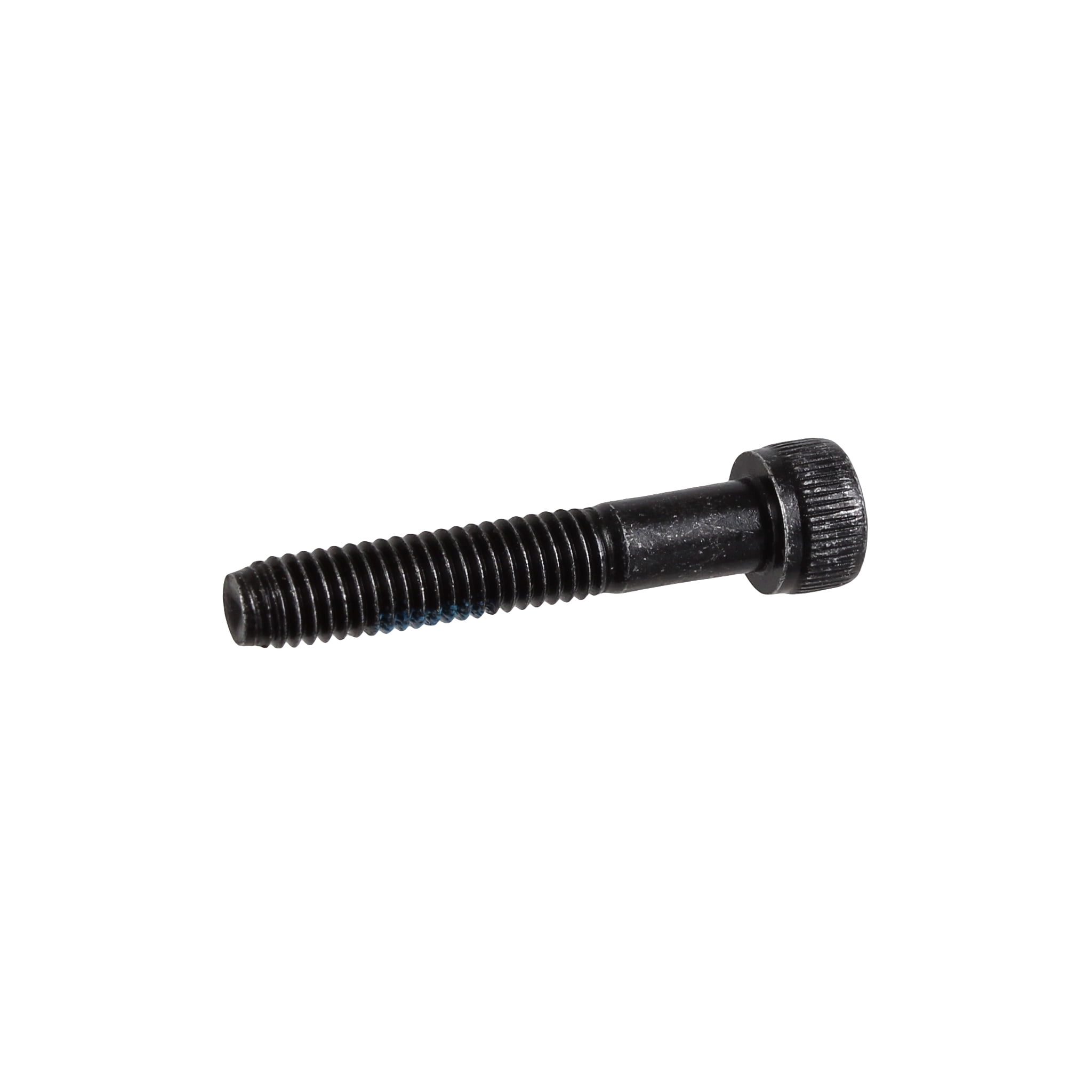 KS LEV Saddle Clamp Bolt - 2019 - Walmart.com