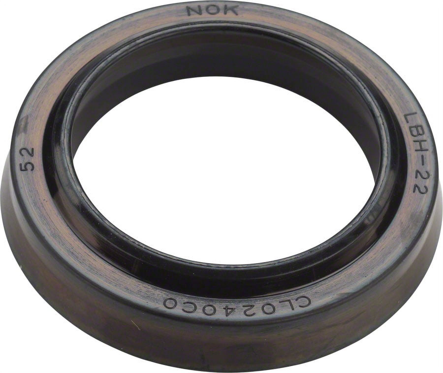 KS Wiper Seal for KS LEV 27.2 Dropper Posts Kind Shock Dropper Post ...