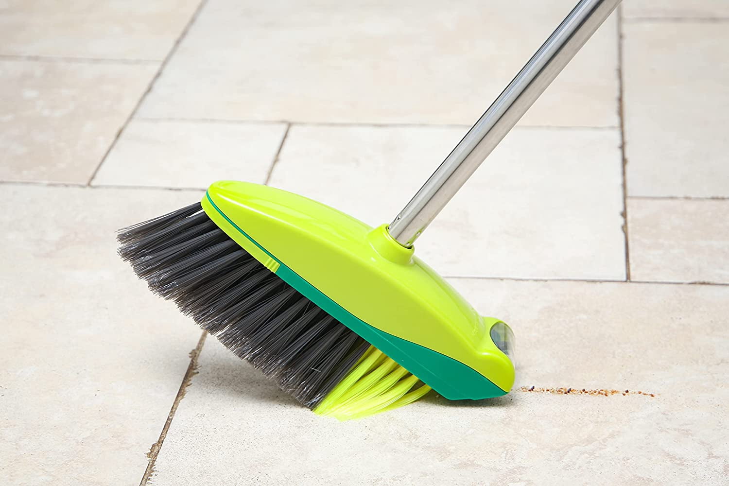 KS02 Kleensmart Easy Sweep - Walmart.com
