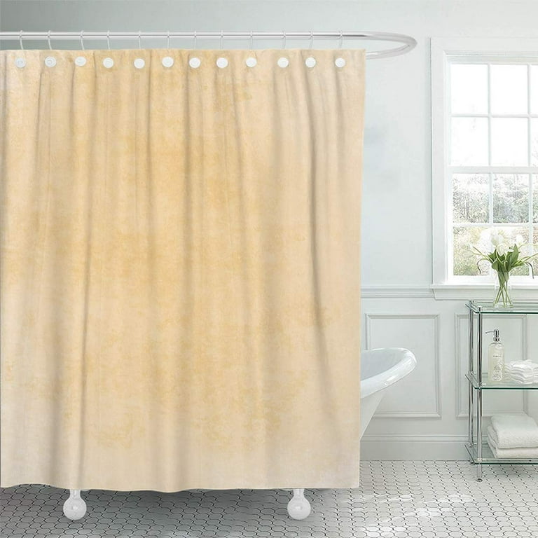 light parchment beige