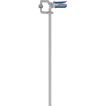 Hayward OEM SwimClear & ProGrid Pool Filter Clamp System DEX2421JKIT ...