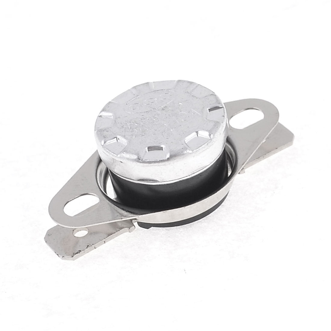 KSD301 90 Celsius 194F NC Temperature Control Thermostat Switch 250V ...