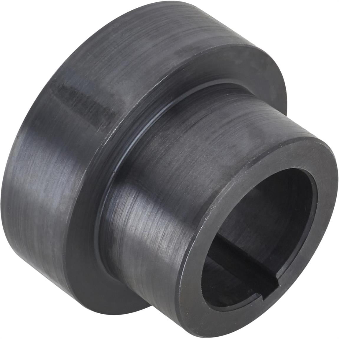 KSE KSD1011 Steel Crank Adapter/Pump Drive - Walmart.com