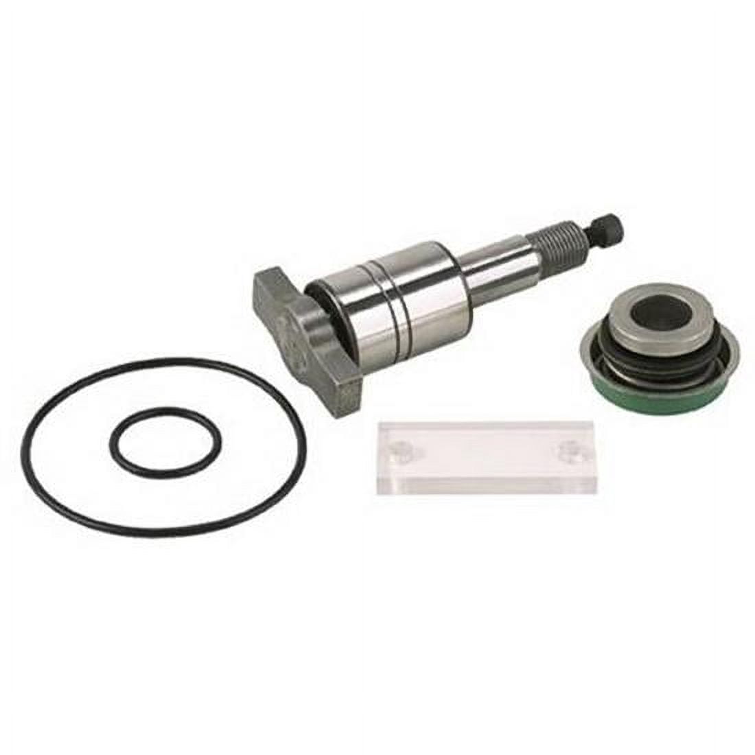 KSE KSD1033 Water Pump Rebuild Kit - Walmart.com