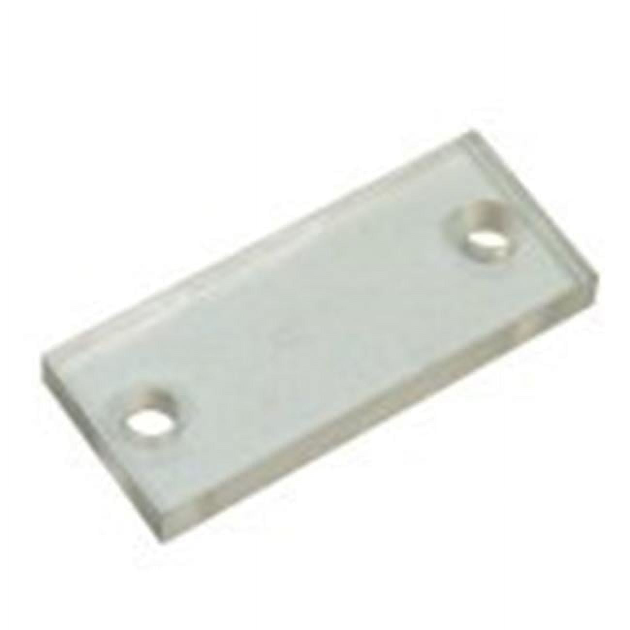 KSE Racing KSD1013 Sight Glass on Water Pump - Walmart.com