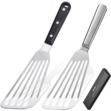 12" Icing Spatula - Walmart.com