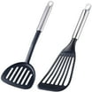 PAMPERED CHEF - MINI SERVING SPATULA #2622 - NEW 4pack - Walmart.com