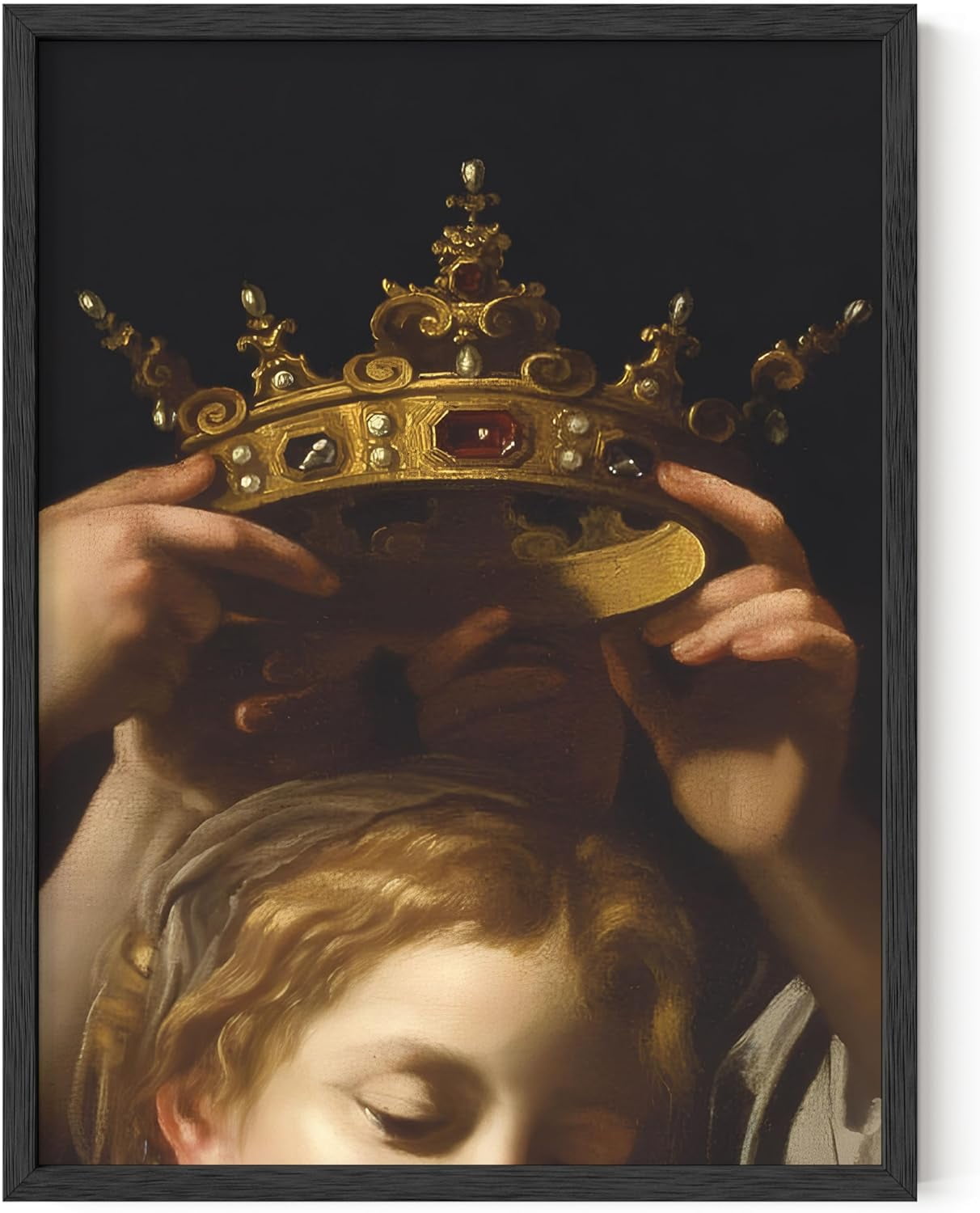 KSIW- Dark Academia AestheticDark Academia Aesthetic Room Decor Light ...