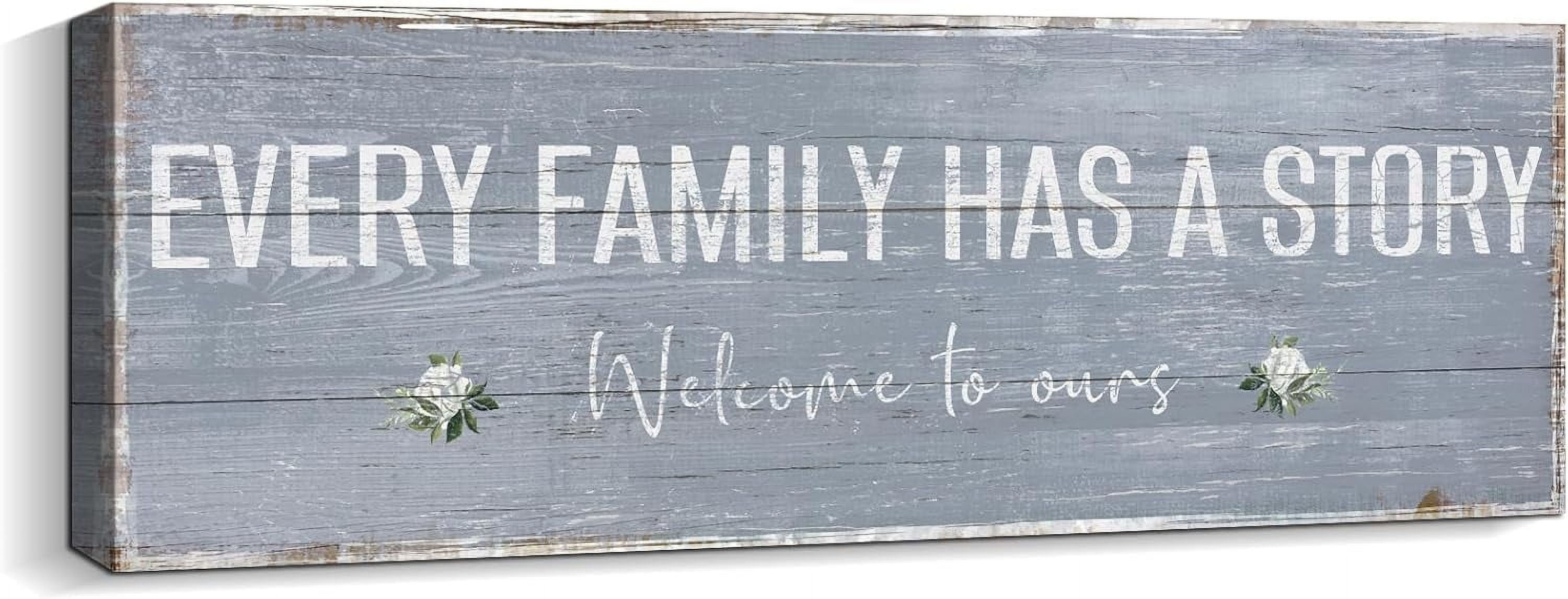 KSIW-Determined to Learn Motivational Wall Art Zig Ziglar Inspirational ...