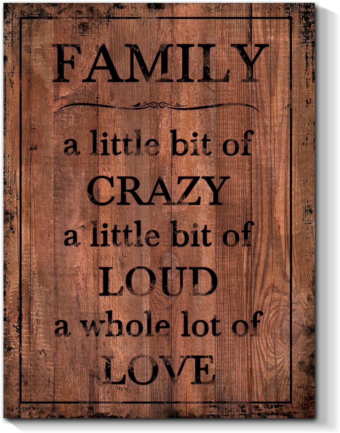 KSIW-Determined to Learn Motivational Wall Art Zig Ziglar Inspirational ...