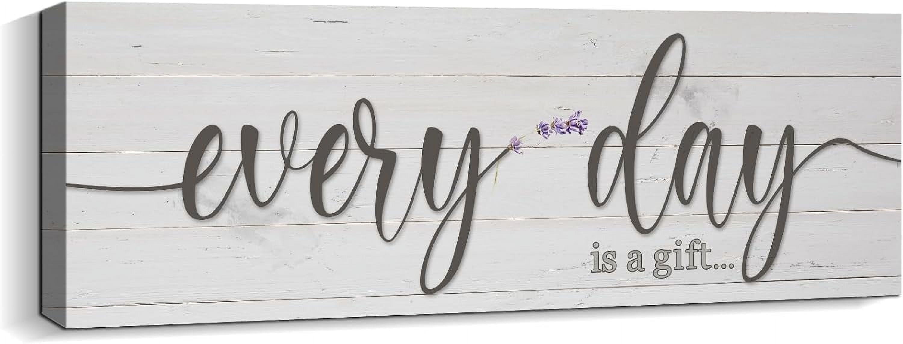 KSIW-Determined to Learn Motivational Wall Art Zig Ziglar Inspirational ...