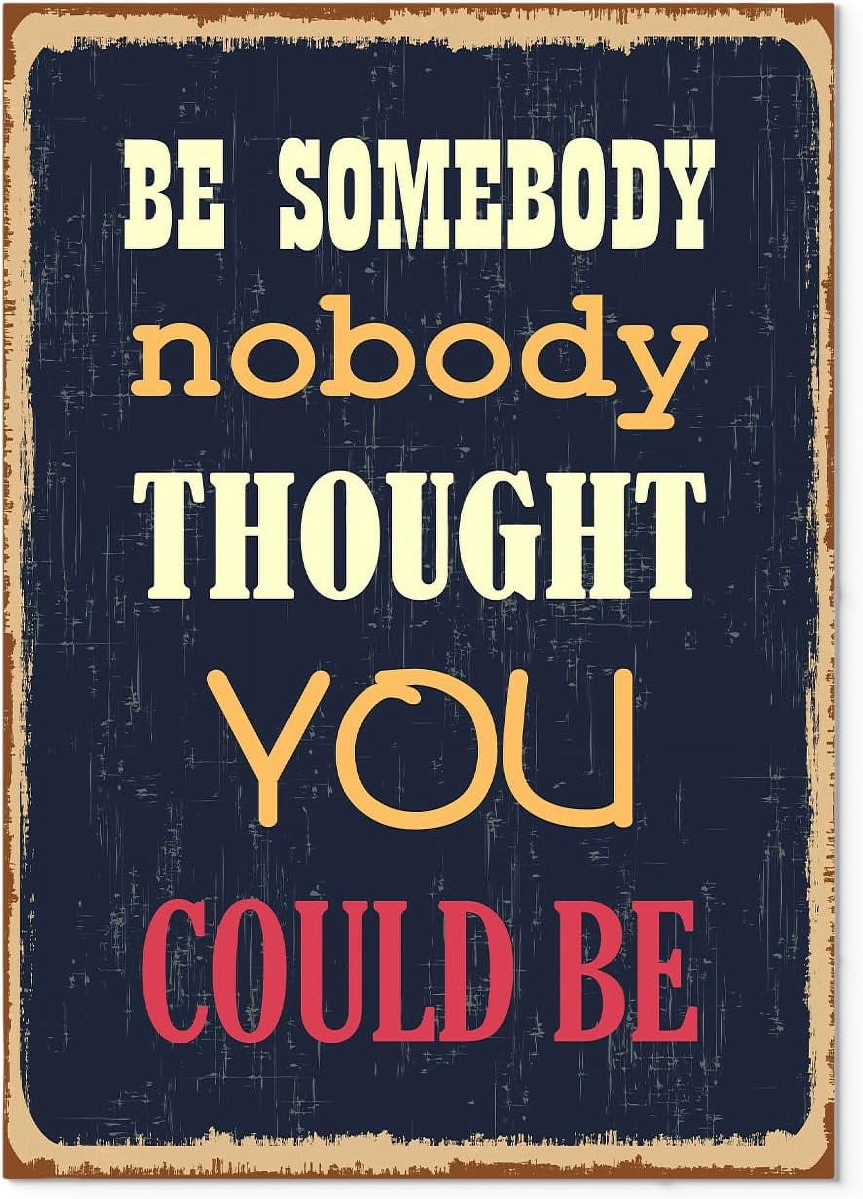 KSIW-Ezposterprints Motivational Inspirational Posters for Home Office ...