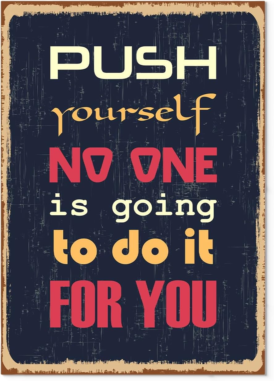 KSIW-Ezposterprints Motivational Inspirational Posters for Home Office ...