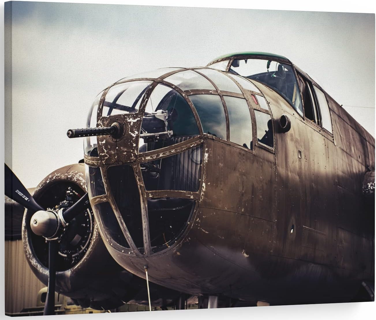 KSIW-F-18 Airplane Decor Aviation Canvas Wall Art Prints Hornet Strike ...