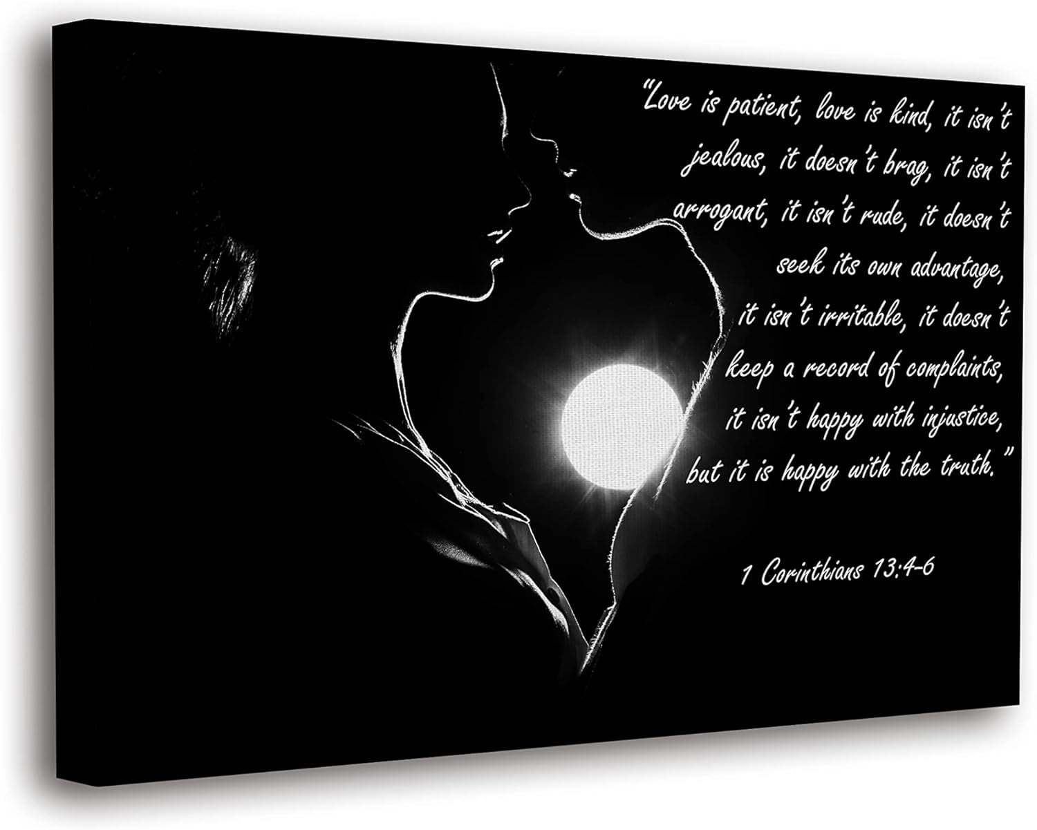 KSIW-Jesus Wall Decor, Christian Cross Wall Home Posters, Judah ...