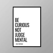 Paris Tourist Map In French Movie Poster 16x24 16"x24" #M01 - Walmart.com