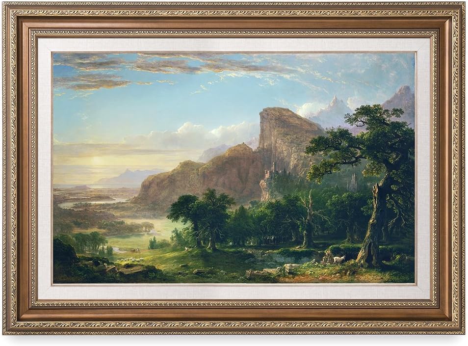 KSIW-- Mona Lisa by Leonardo DaVinci. The World Classic Art ...