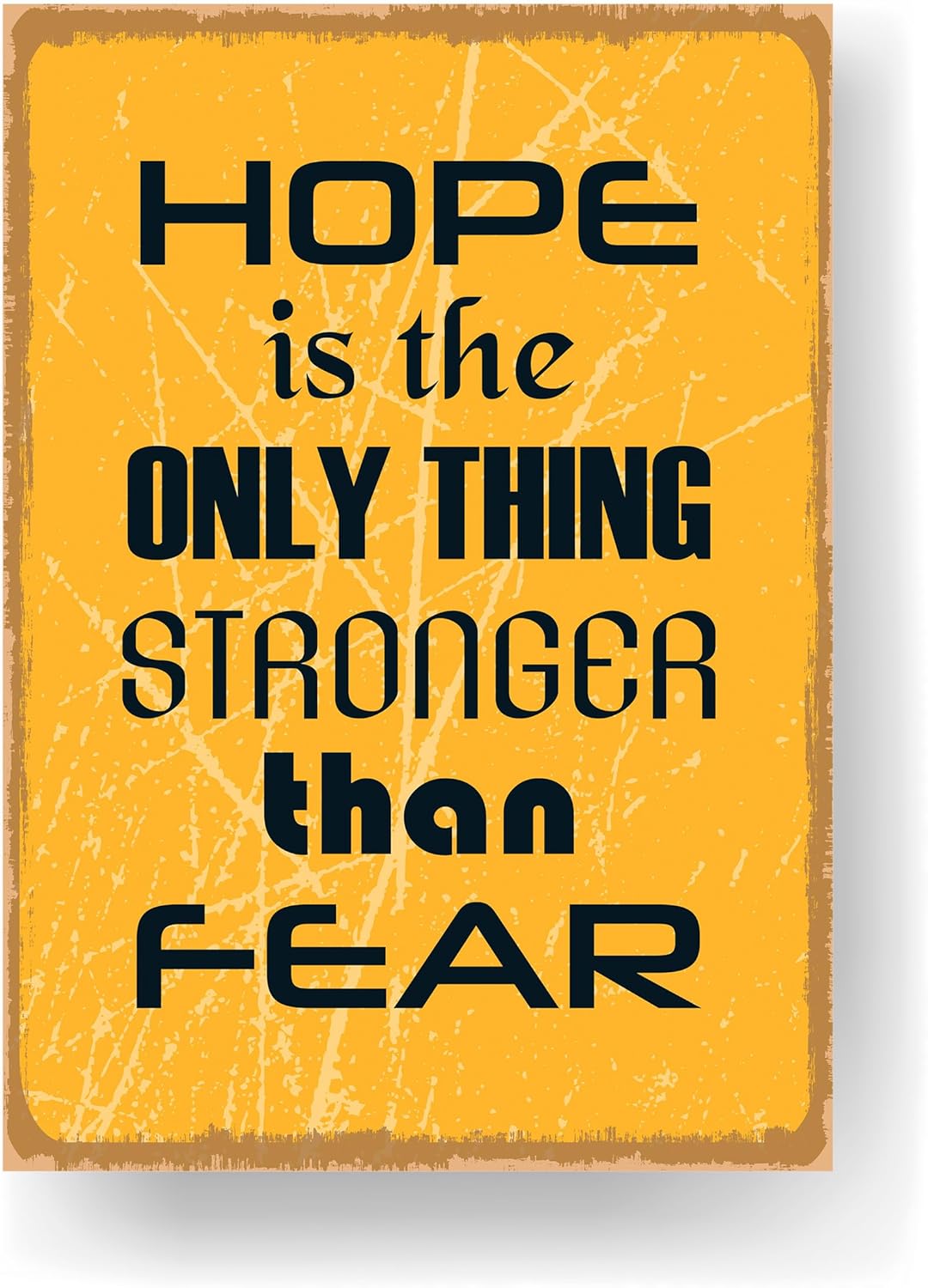 KSIW-Motivational Inspirational Posters for School Classroom ...