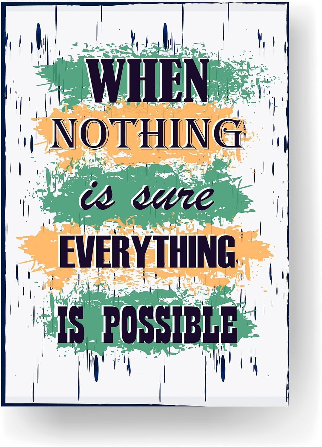 KSIW-Motivational Inspirational Posters for School Classroom ...