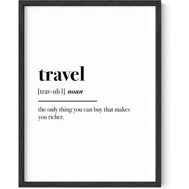 Fiji Oceania Travel Poster, Fiji Poster Print, Fiji Oceania Wall Art ...