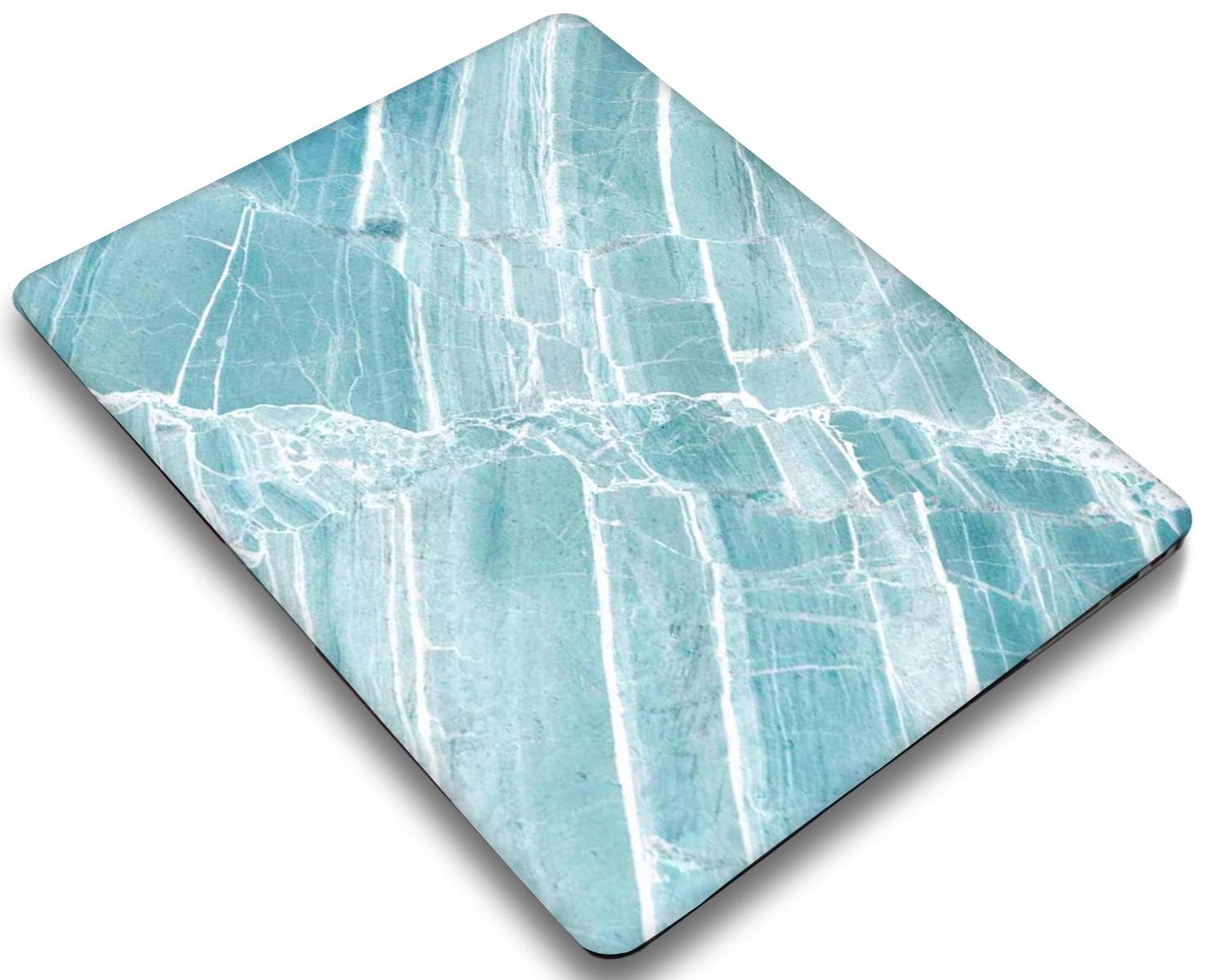 KSK KAISHEK Plastic Hard Shell Cover Only for 2021 - 2023 Release ...