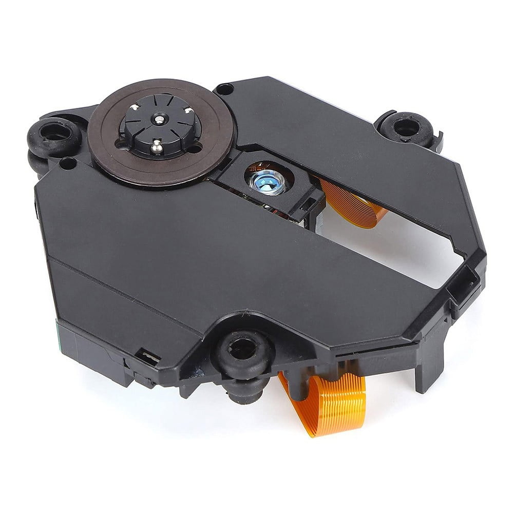 KSM-440ADM For PS1 Optical Lens Replacement Parts Optical Pickup Game ...