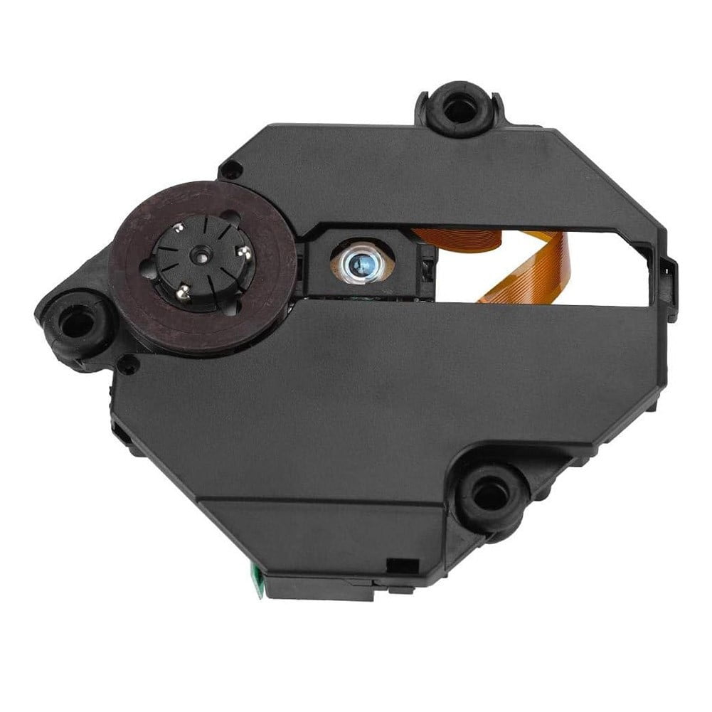 KSM-440AEM optical drive lens optical lens suitable for PS1 game ...