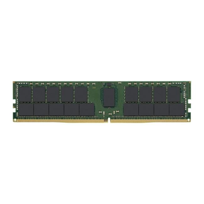 KSM32RS8-8MRR 8GB 3200Mhz DDR4 ECC Registered Cl22 DIMM Memory Module ...