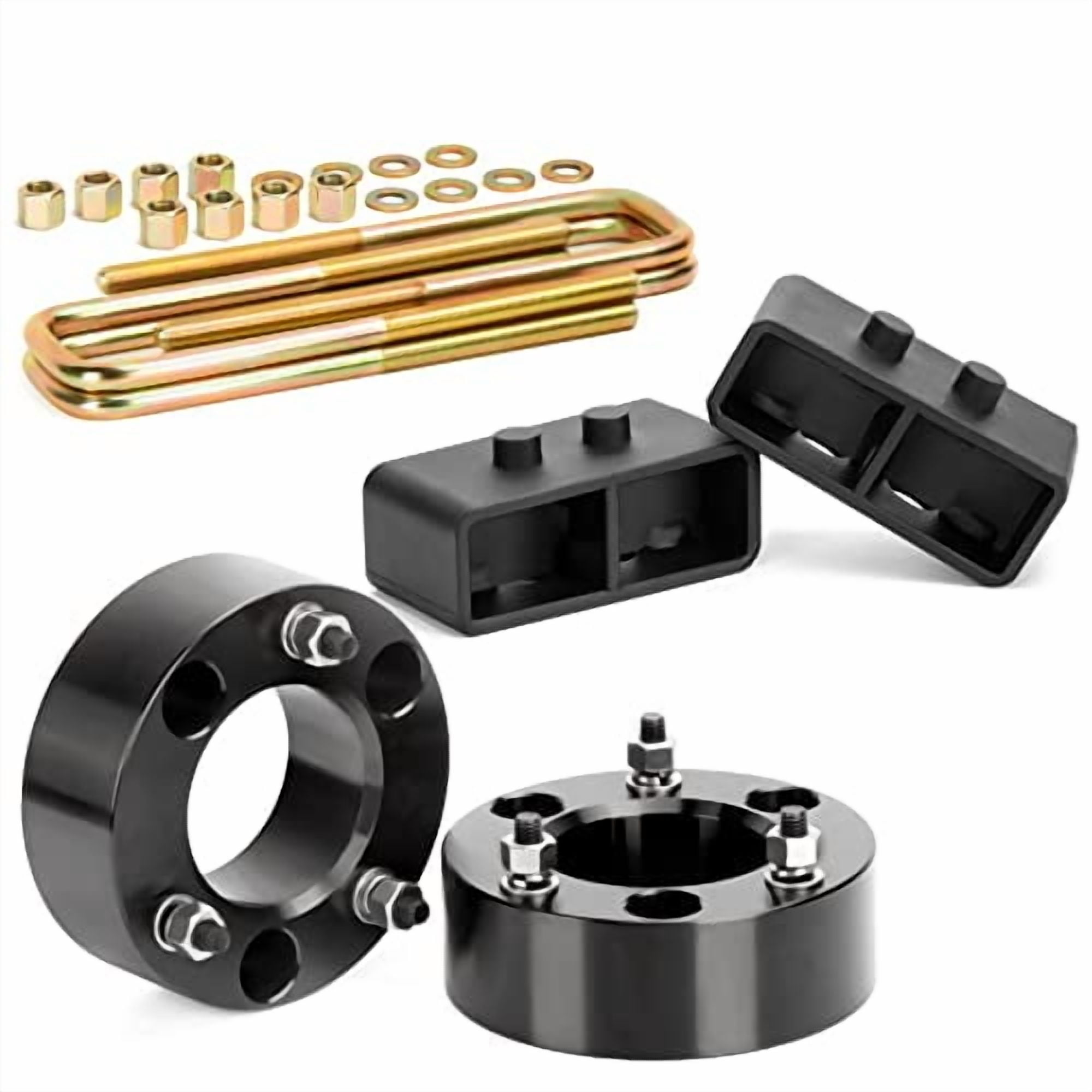 Ksp Parts