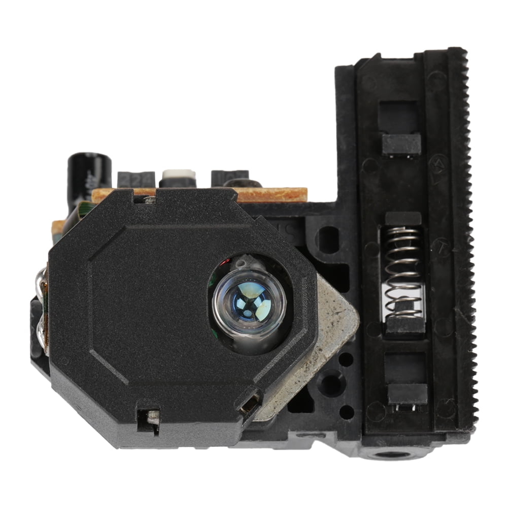 KSS-240A Generic Replacement Laser Lens For CD/DVD Players, 1 Pcs Optical Pickup KSS240 ...