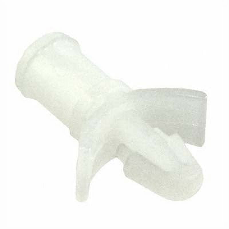 KSS-6421-4 - STANDOFF PCB SUPPORT 16MM NYLON (4 pcs/pkg) - Walmart.com
