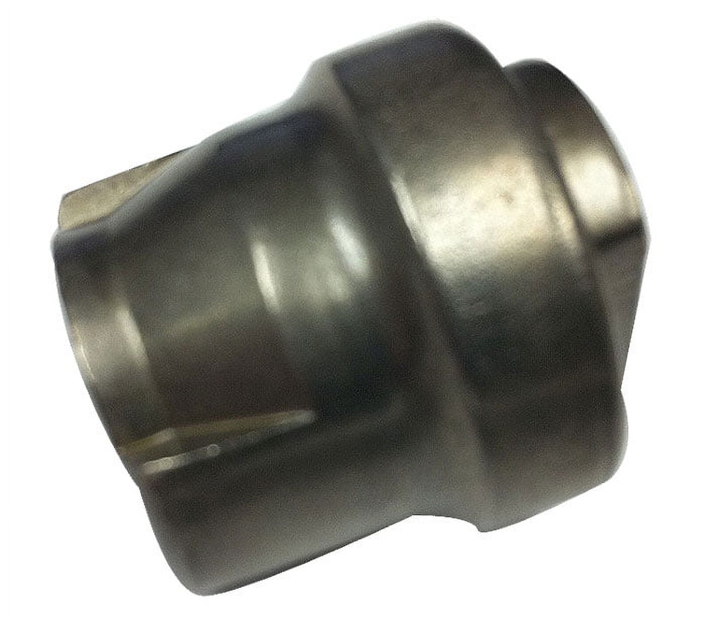 KT Coaster Brake Hub Part E-04 Brake Cone - Walmart.com