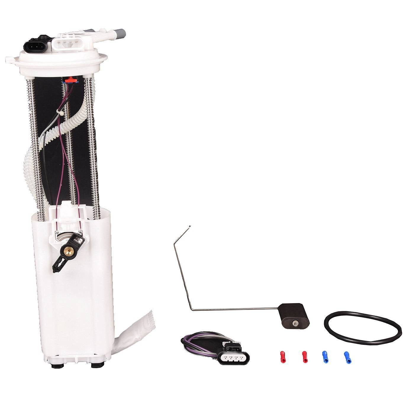 KT E3967M High-Performance Electric Fuel Pump Assembly Gasoline, Easy ...