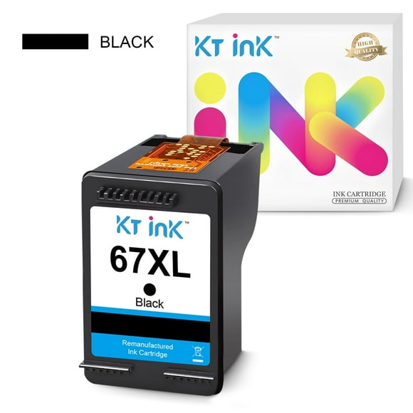 Hp 2700 Ink