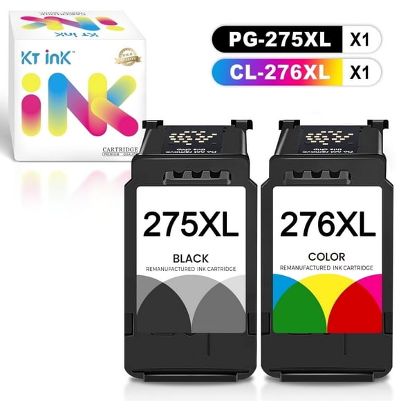 Canon Ts3500 Ink