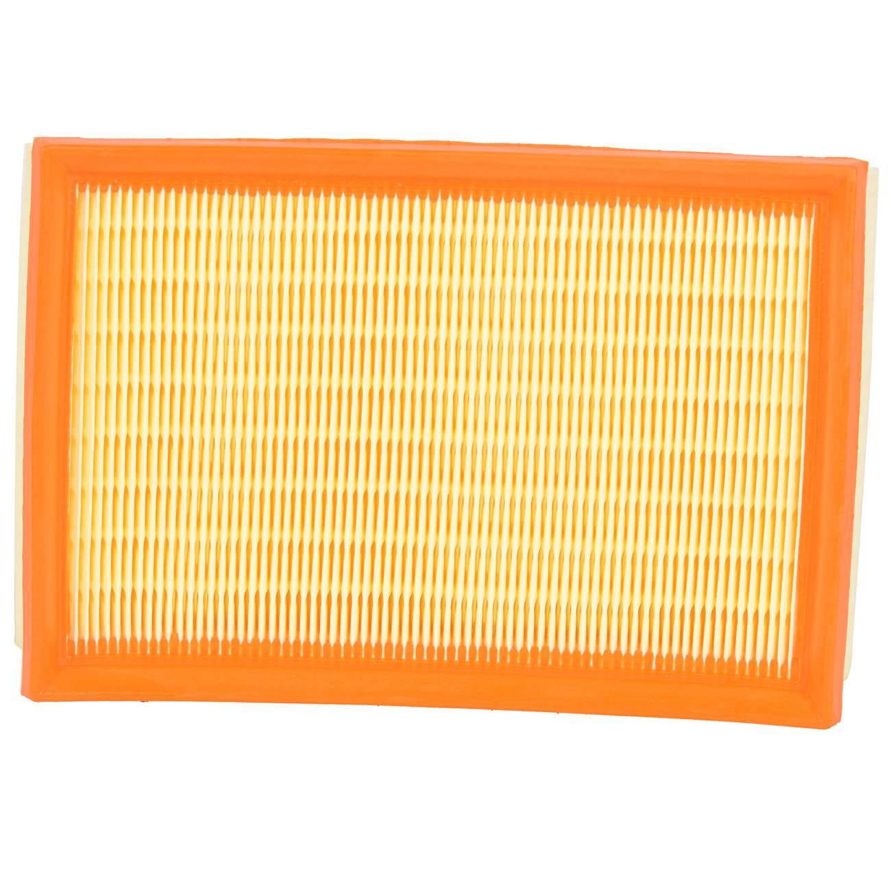 KT KTA0150A0135 Direct Replacement Engine Air Filter - Walmart.com