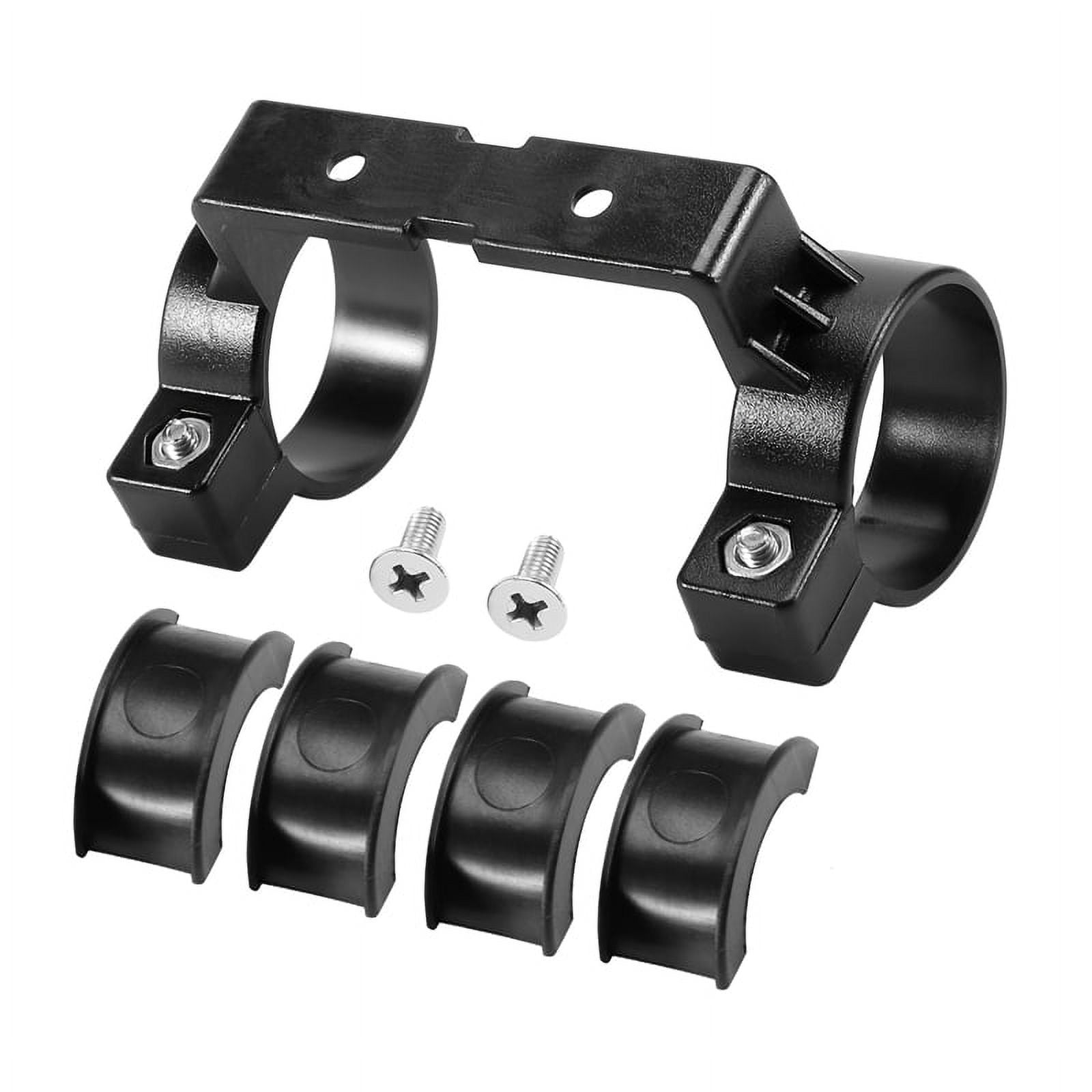 KT- LCD3 Display Holder Bracket Electric Bicycle System Display Bracket ...