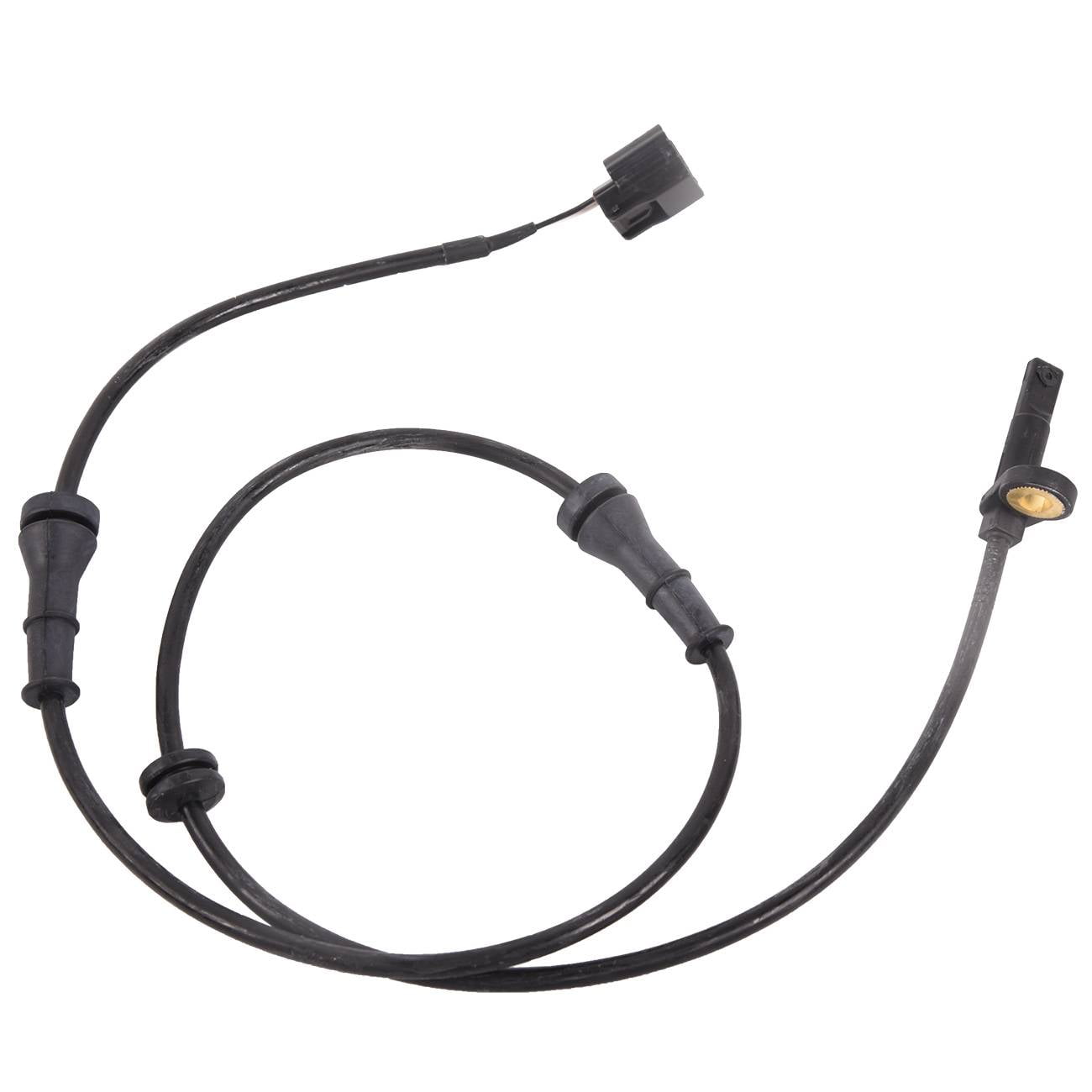 KT Parts ABS Speed Sensor Front Driver or Passenger Side ALS2265 - Walmart.com