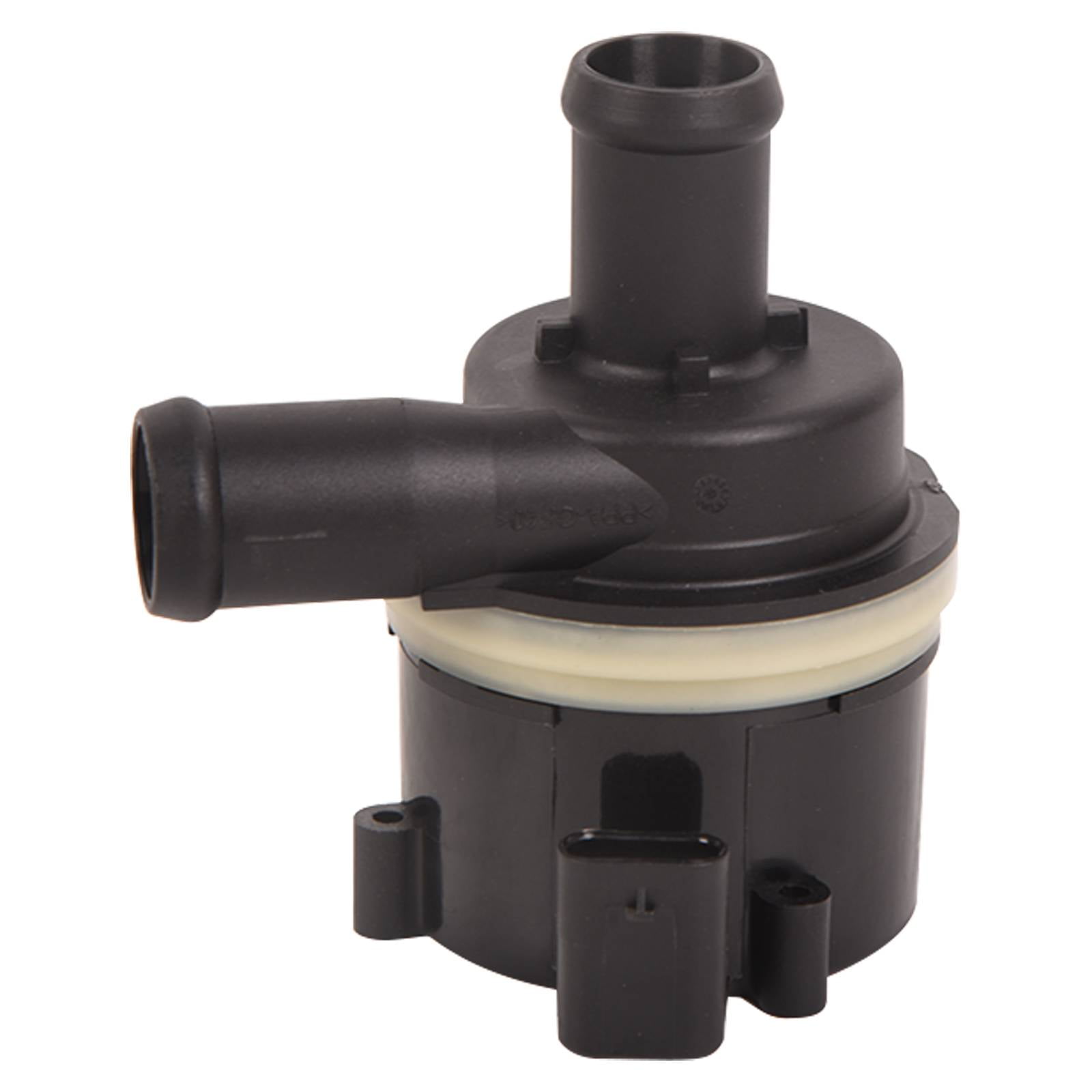 KT Parts Auxiliary Electric Coolant Water Pump 059 121 012 B - Walmart.com