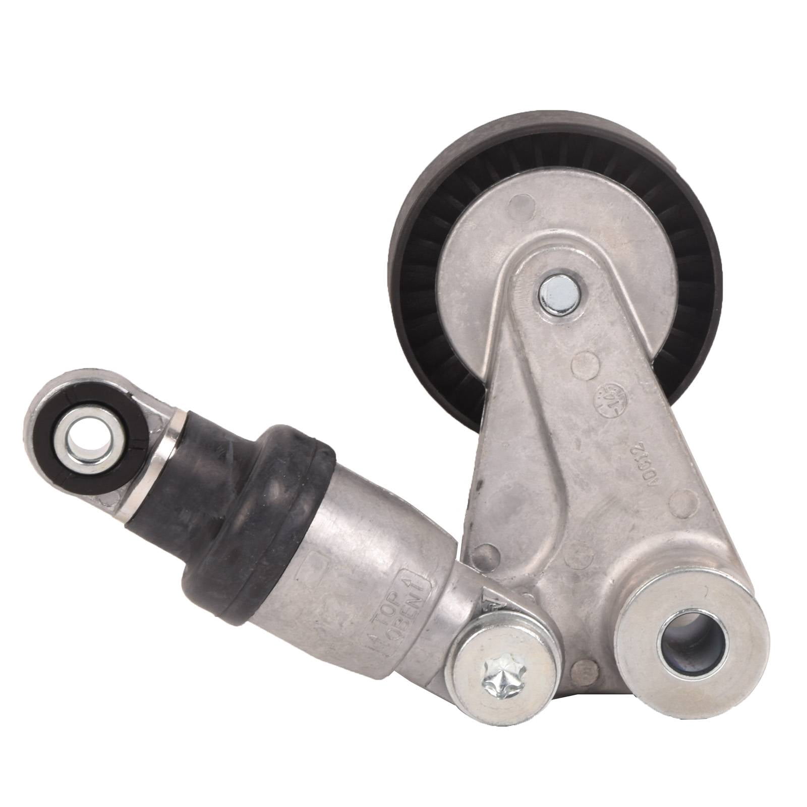 KT Parts Belt Tensioner Assembly 25281-3C100 - Walmart.com