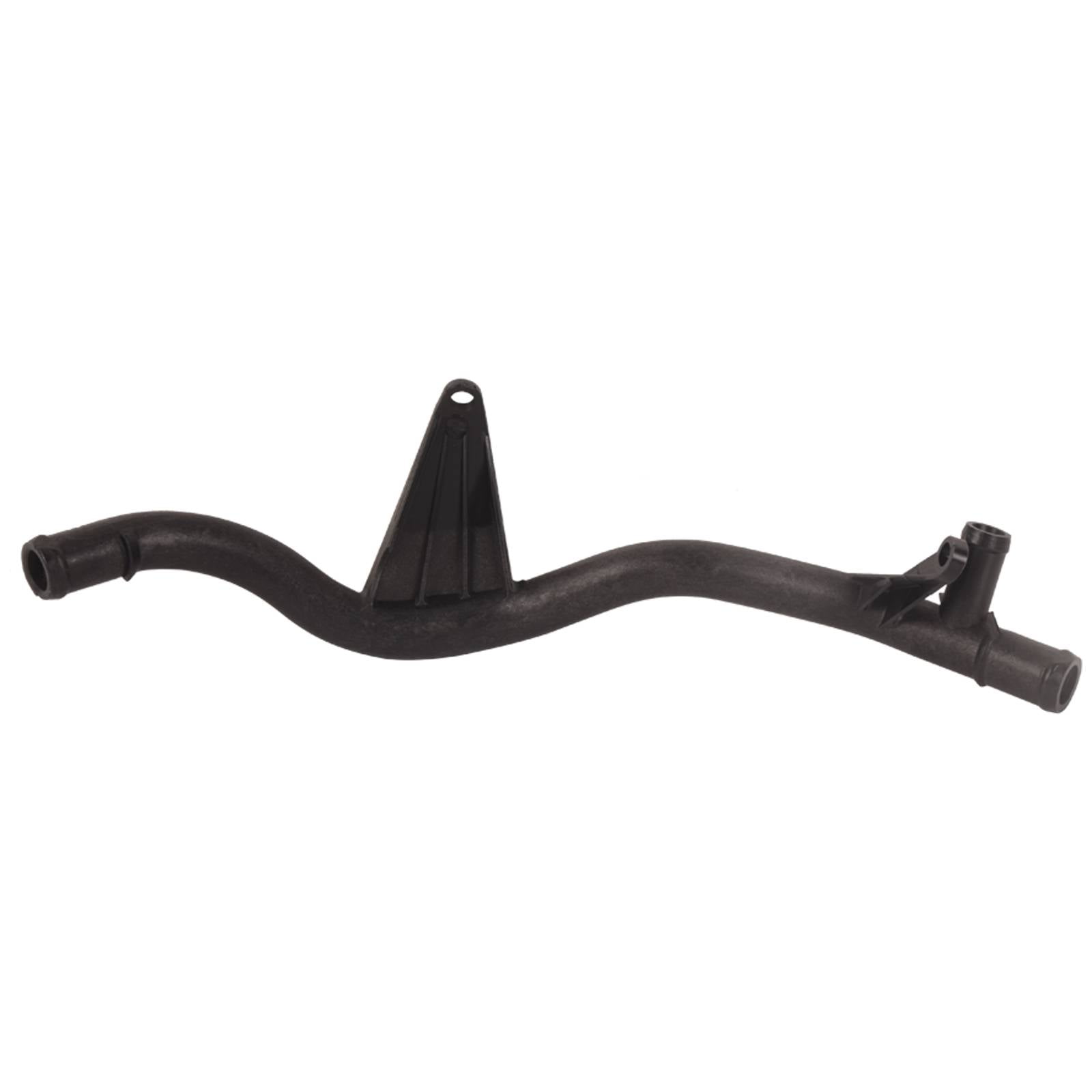 KT Parts Coolant Water Hose Pipe 5Q0121070BR - Walmart.com