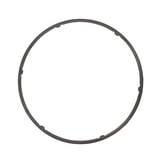 KT Parts Diesel Particulate Filter DPF Gasket 279-3259 - Walmart.com